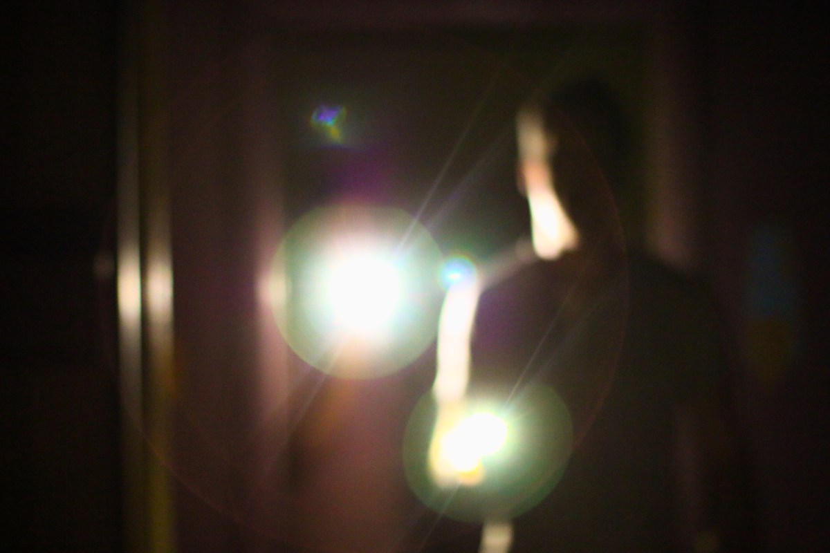 a conservative approach to politics